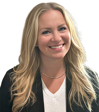 Professional Recruiters | Ksquared Serch